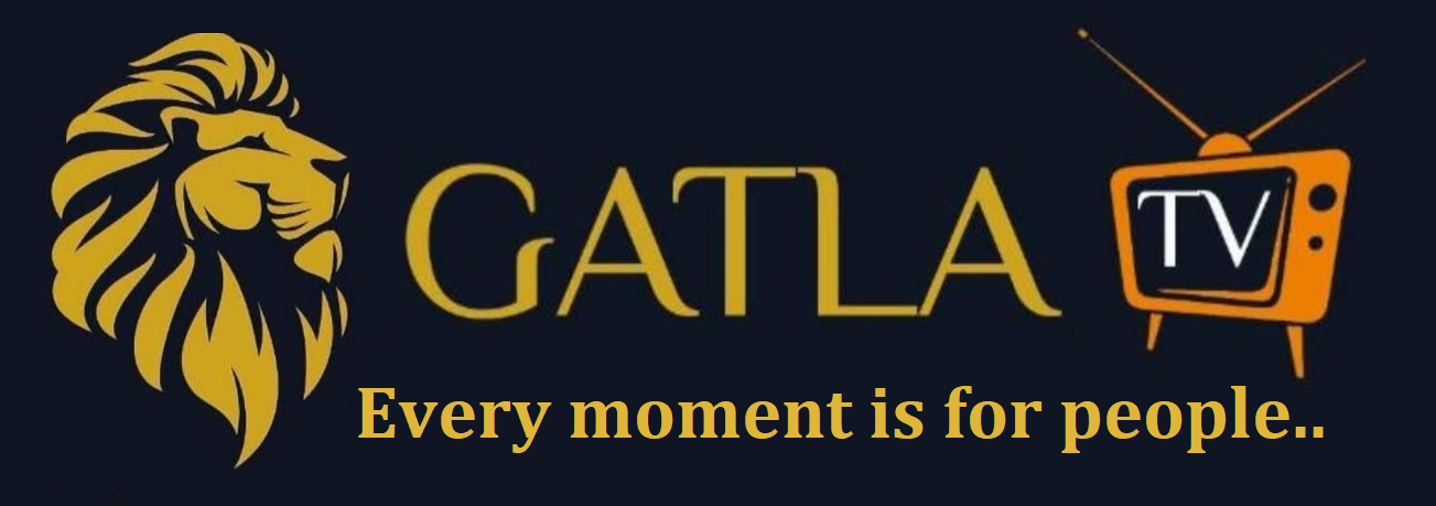 About us - GATLA TV